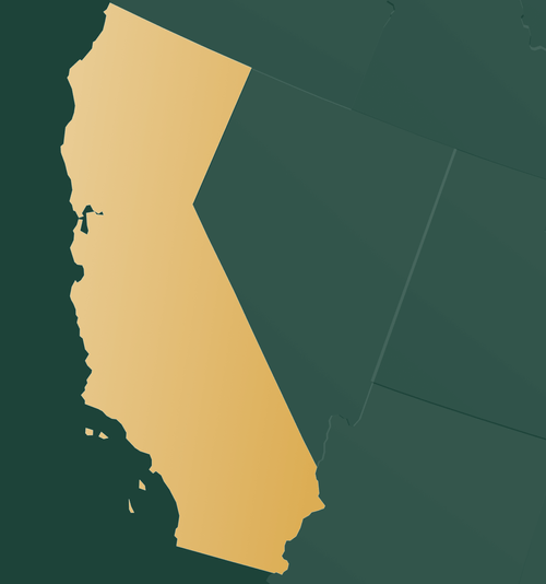 California Patient Advocates | Covered by Medicare | Solace