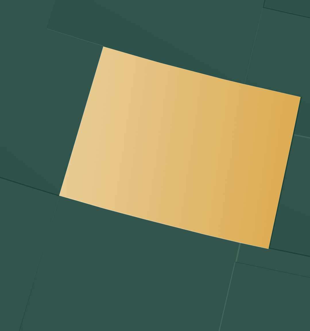 Colorado Patient Advocates | Covered by Medicare | Solace