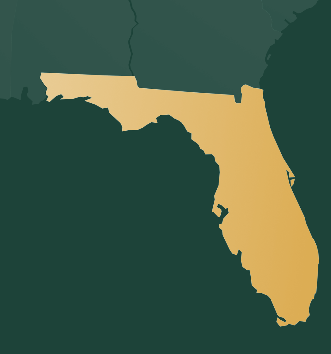 Florida Patient Advocates | Covered by Medicare | Solace