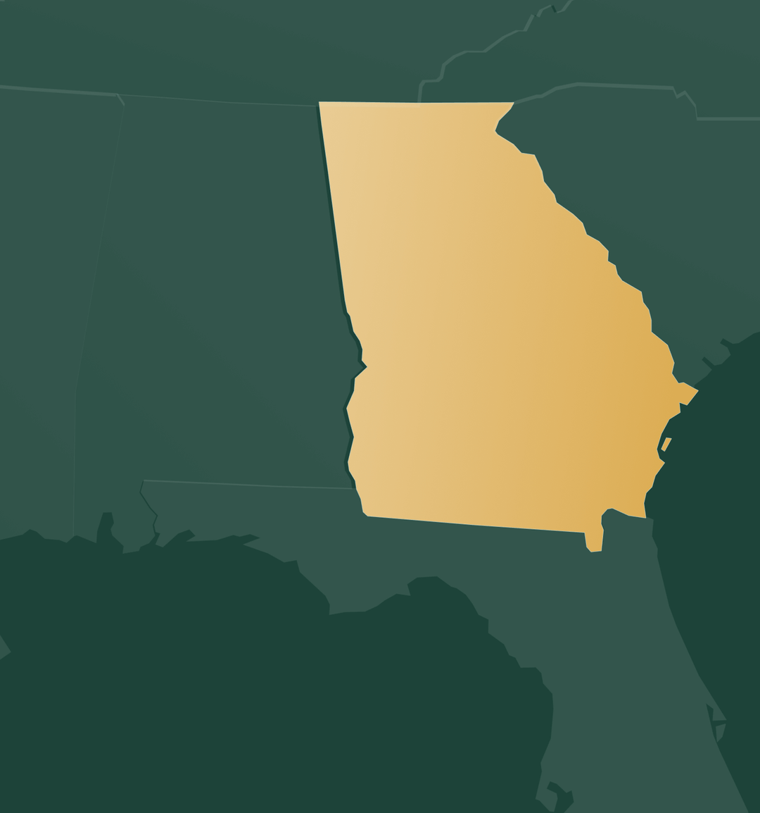Georgia Patient Advocates | Covered by Medicare | Solace