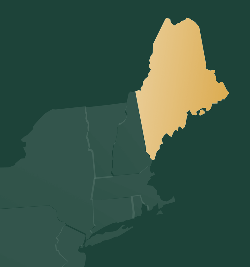 Maine Patient Advocates | Covered by Medicare | Solace