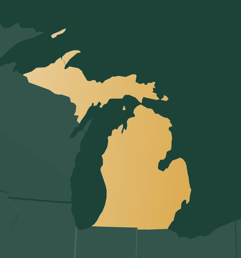 Michigan Patient Advocates | Covered by Medicare | Solace