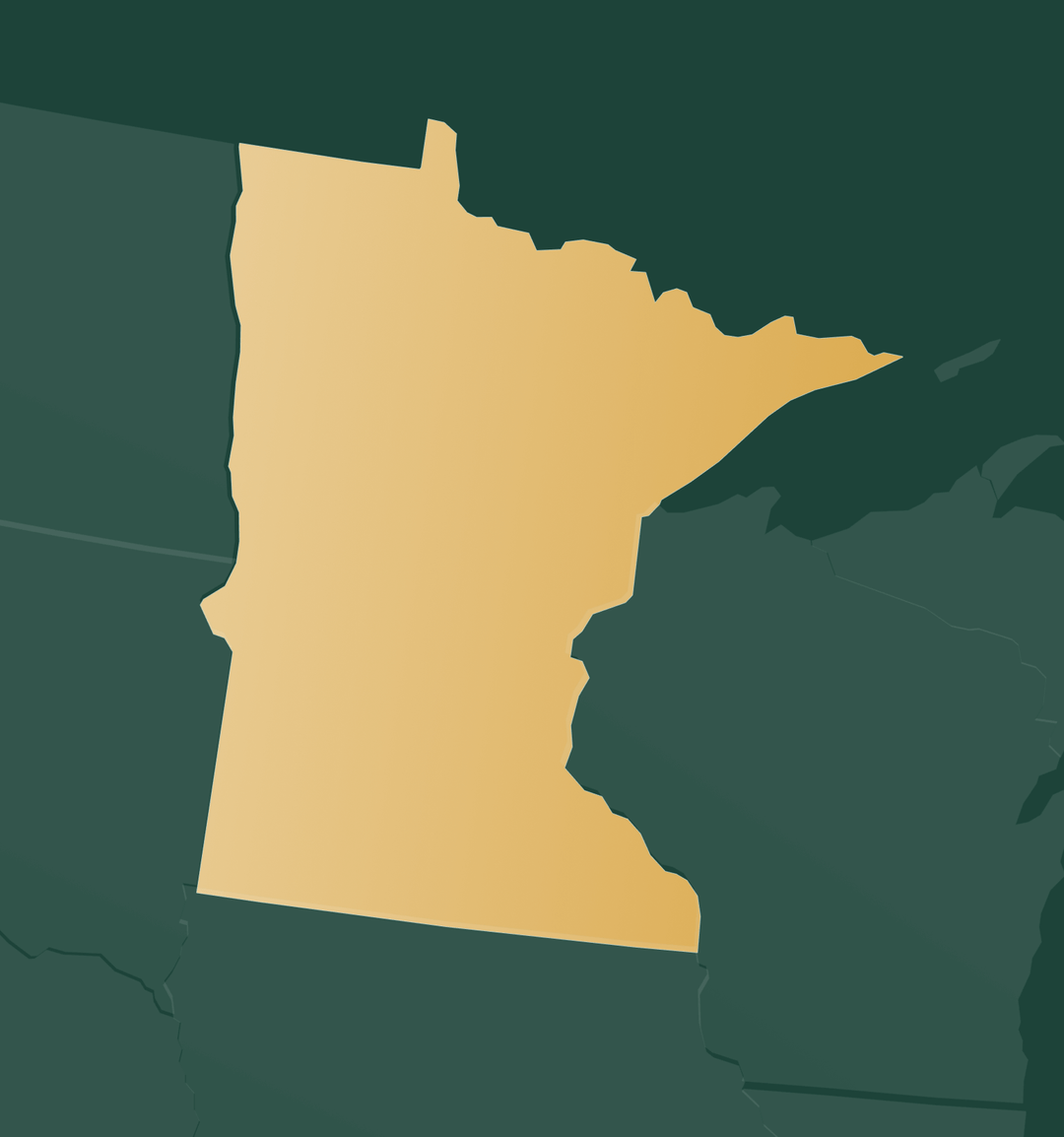 Minnesota Patient Advocates | Covered by Medicare | Solace