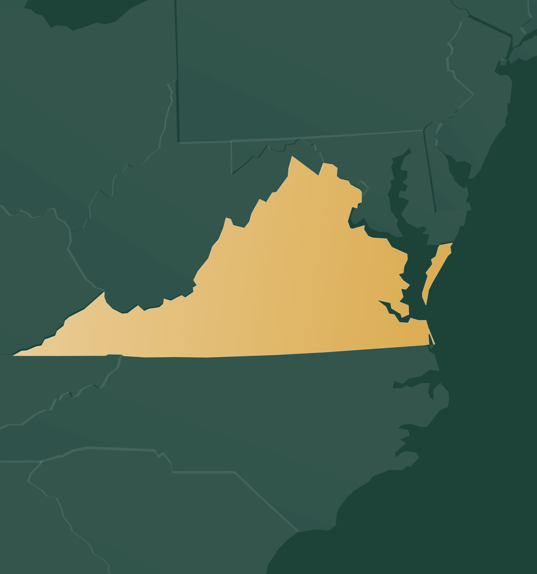 Virginia Patient Advocates | Covered by Medicare | Solace
