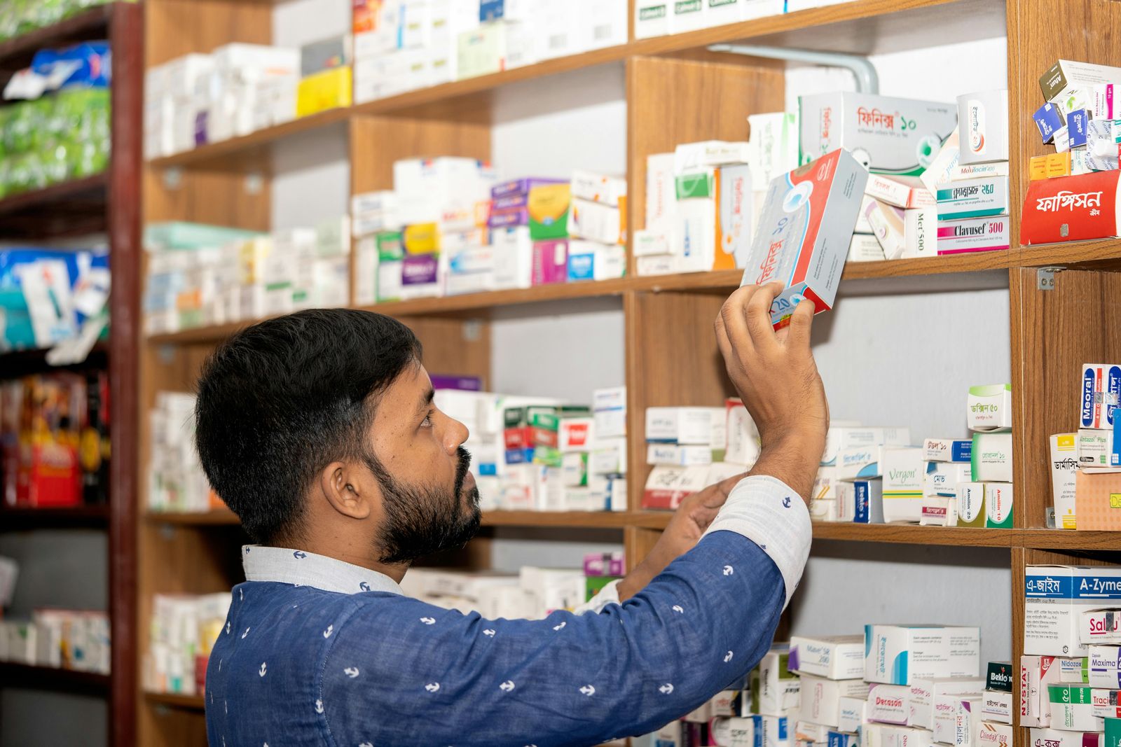 Why Won’t My Insurance Cover My Prescription, and What Can I Do? | Solace
