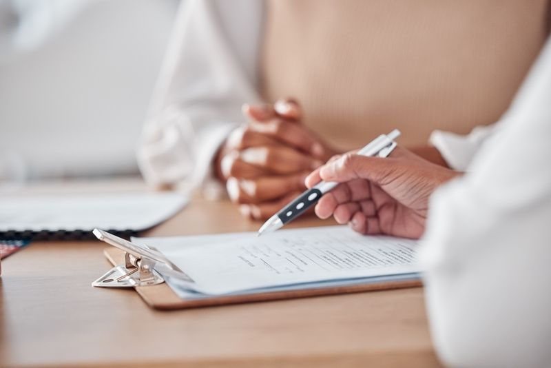 Decoding Your Lupus Lab Results: What Those Numbers Actually Mean | Solace