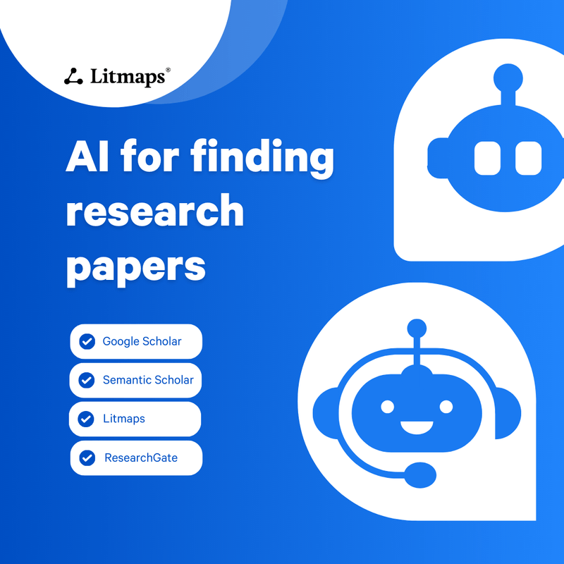 Research Methods: The Ultimate Guide for Academic and Professional Success