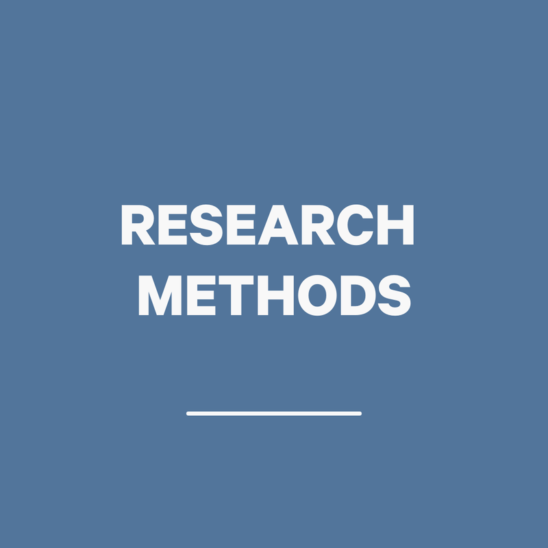 Data analysis methods in research: A comprehensive guide