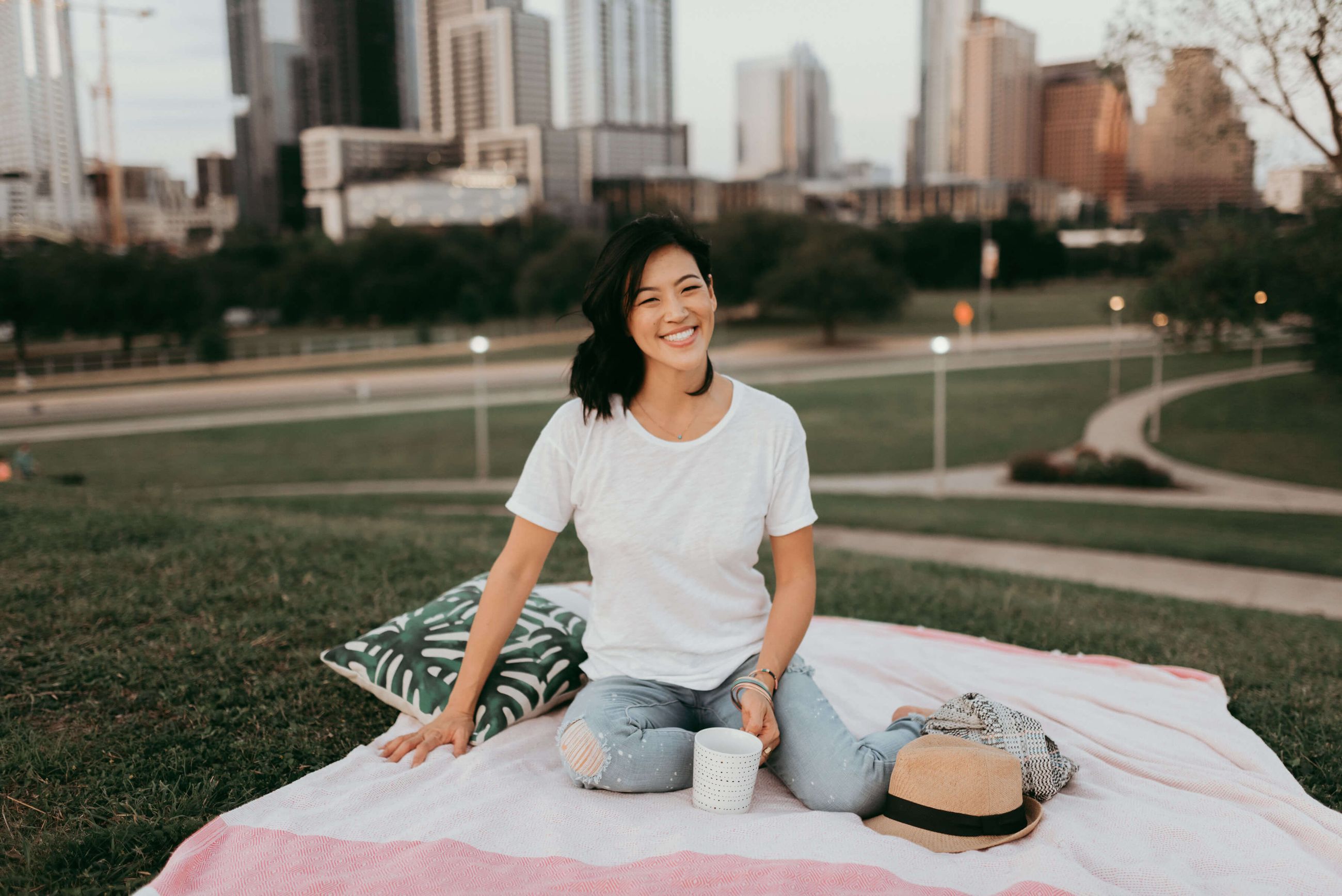 The Best Welcome Messages for New Hires + Examples | Clockwise