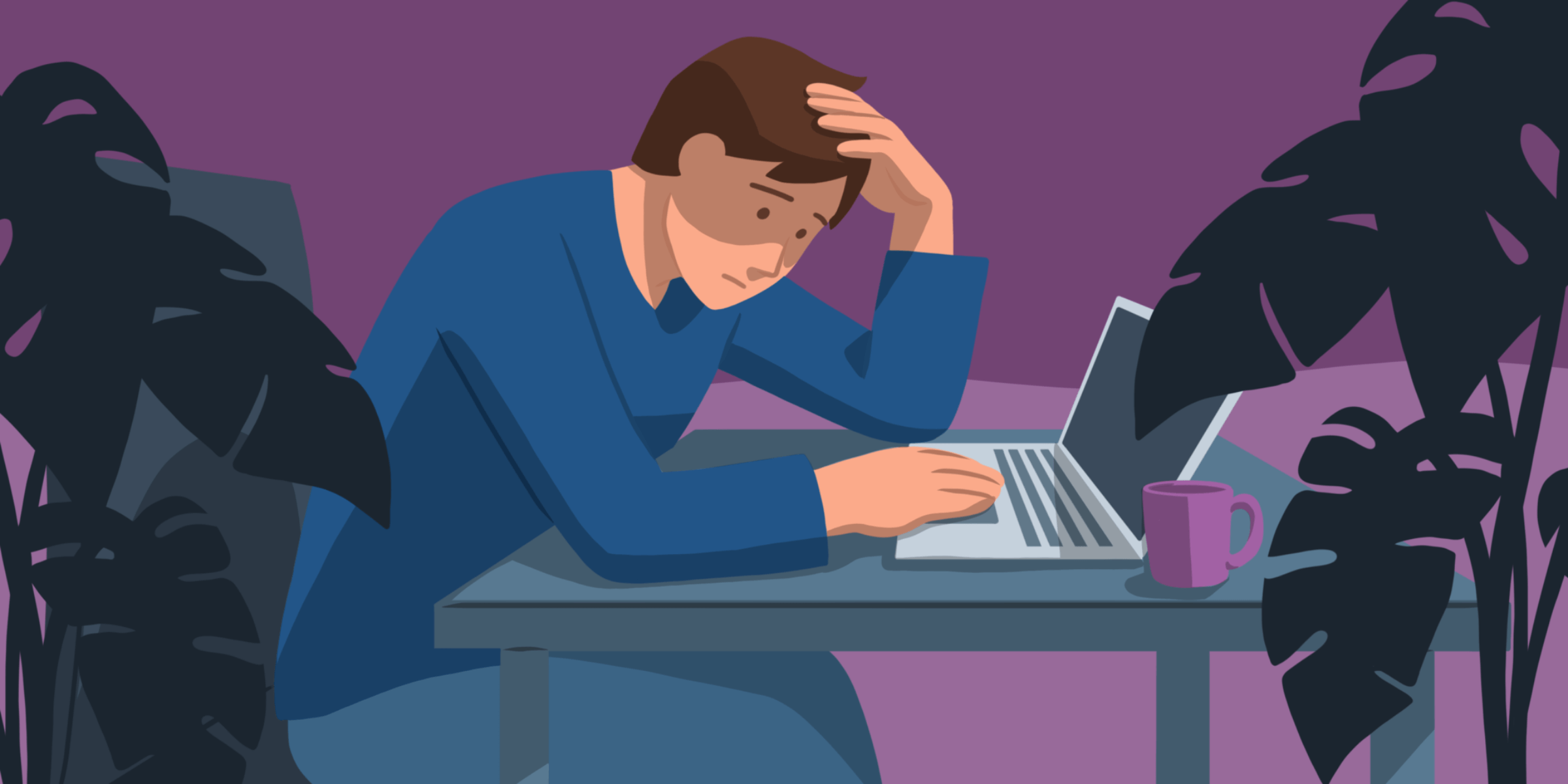 Zoom team building: 25 activities that are actually fun | Clockwise