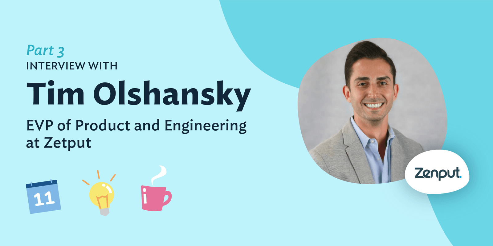 Career Advice for Remote Engineers | Clockwise