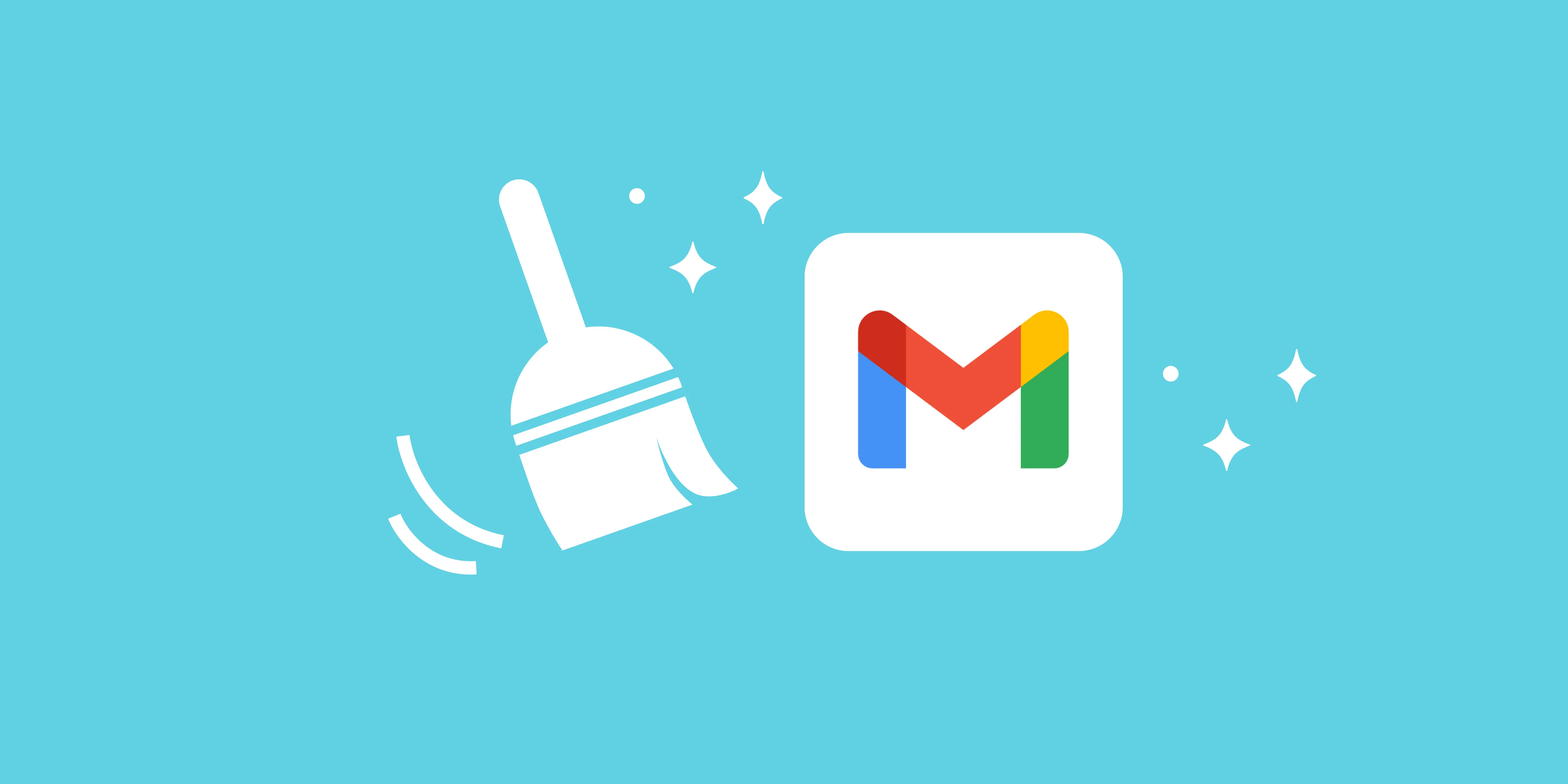 How to Organize Your Gmail Inbox | Clockwise How to Organize Your Gmail Inbox | Clockwise