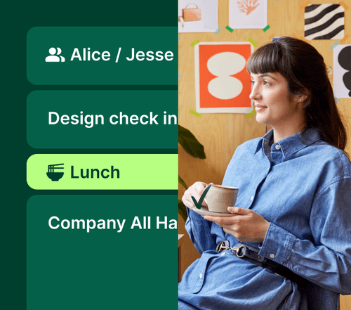 The Best Welcome Messages for New Hires + Examples | Clockwise