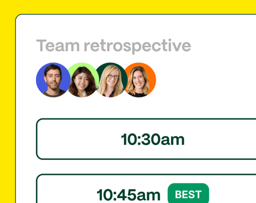 How to Do A Time Audit (With Time Audit Template) | Clockwise