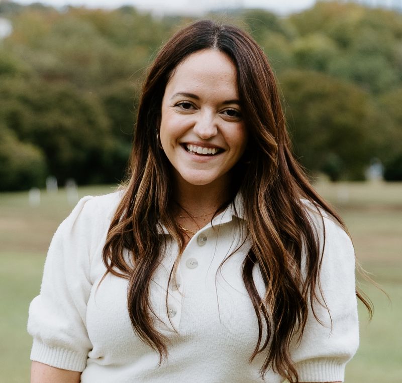 Inside look: Our favorite ways to use Clockwise MCP | Clockwise