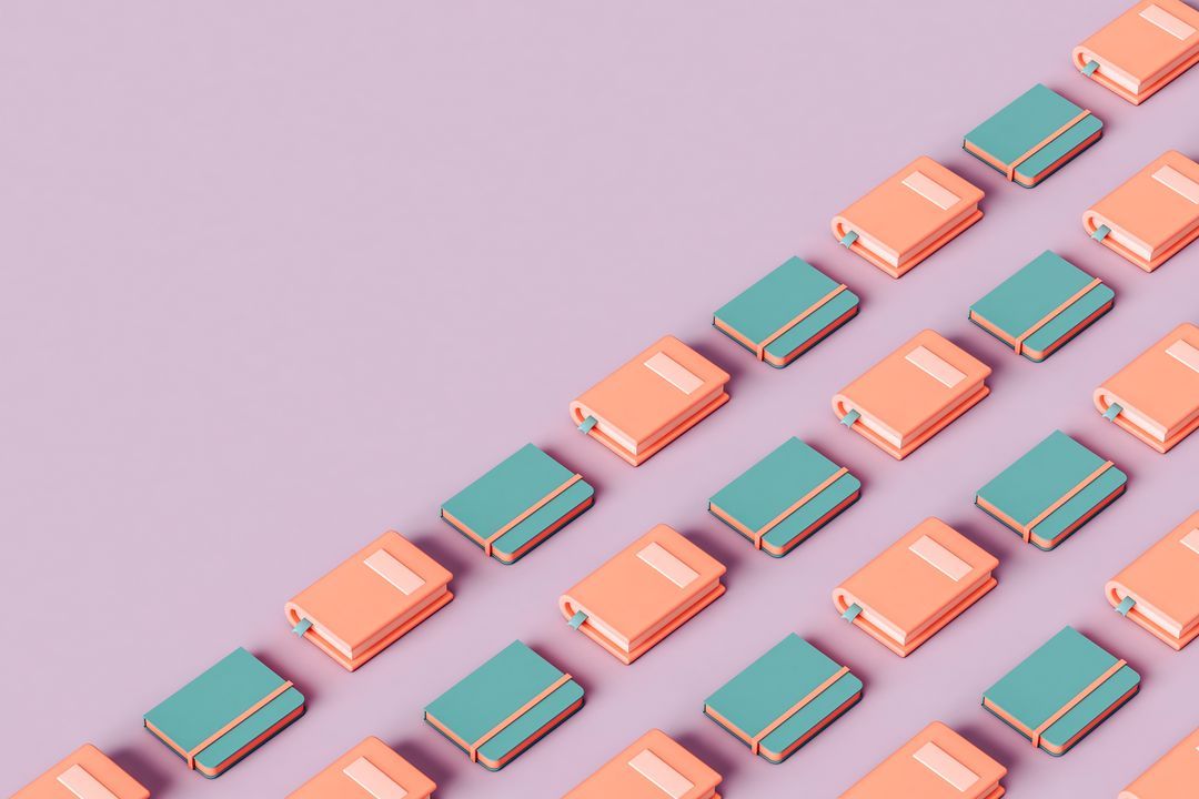 Creating a Meeting Link in Microsoft Teams | Clockwise