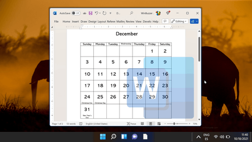 How to Combine Calendars in Outlook for Better Organization | Clockwise