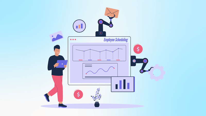Microsoft Scheduler: 3 Ways to Simplify Scheduling | Clockwise