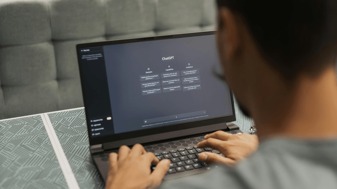 Introducing Clockwise for Microsoft | Clockwise