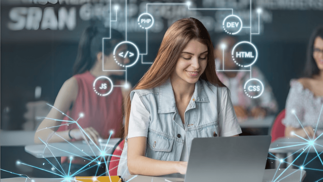 10 Best Collaborative Coding Tools for Real-Time Software Development ...