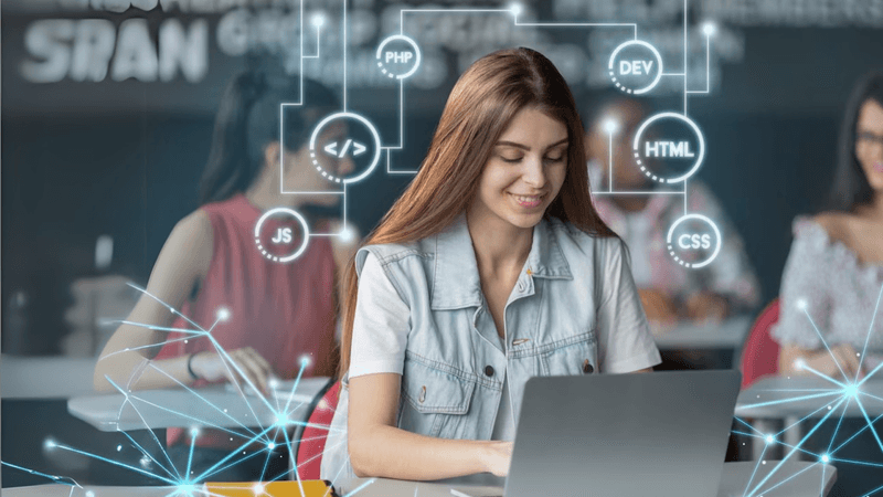 10 Best Collaborative Coding Tools for Real-Time Software Development | Clockwise