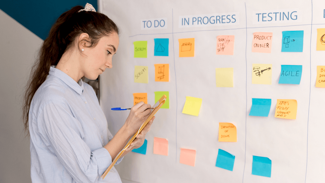 How to Prioritize Tasks with the Eisenhower Matrix | Clockwise