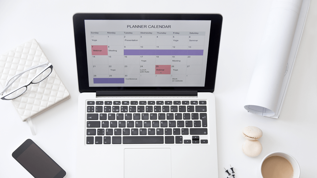 Microsoft Scheduler: 3 Ways to Simplify Scheduling | Clockwise