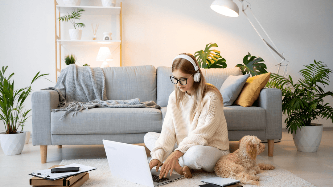 How to Take Meeting Notes in Microsoft Teams? | Clockwise