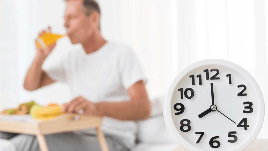 How to Create a Successful Morning Routine | Clockwise