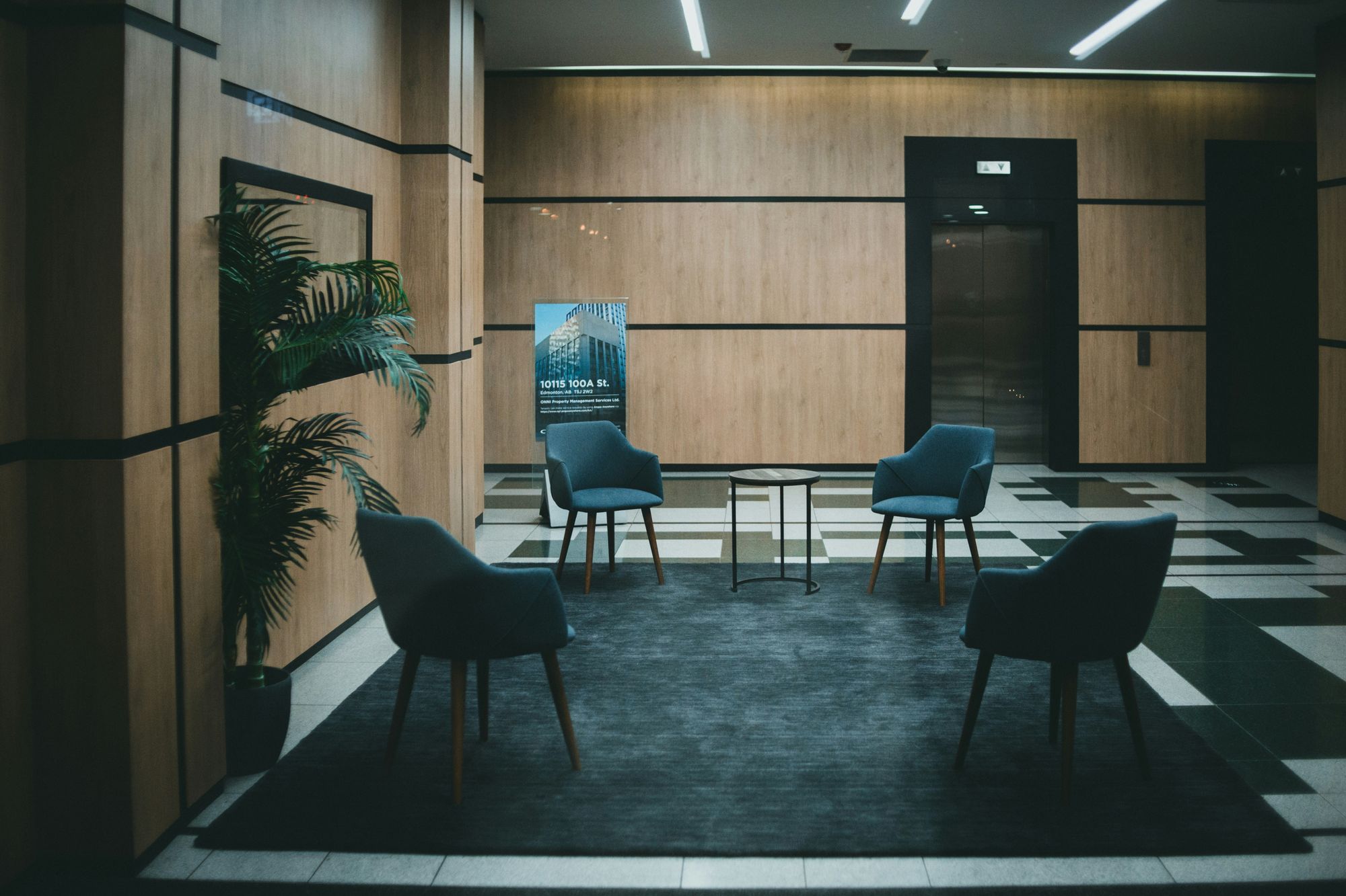 Strategies for Effective Team Coordination & Delegation | Clockwise