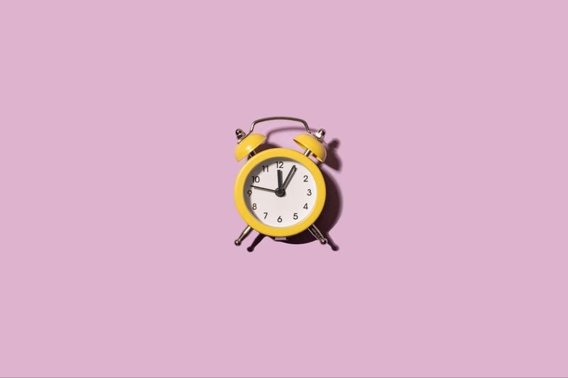 Time Management Techniques: Time Boxing with Asana | Clockwise