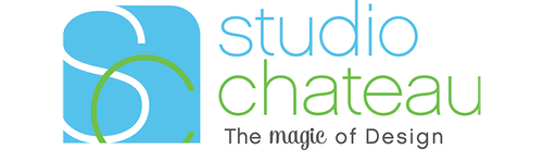 Symphonize | Solutions That Resonate