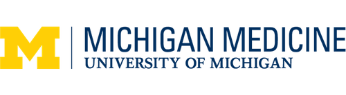 Symphonize | Solutions That Resonate