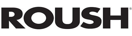 Symphonize | Solutions That Resonate