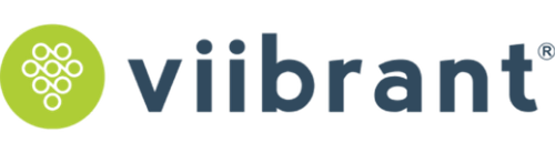 Symphonize | Solutions That Resonate