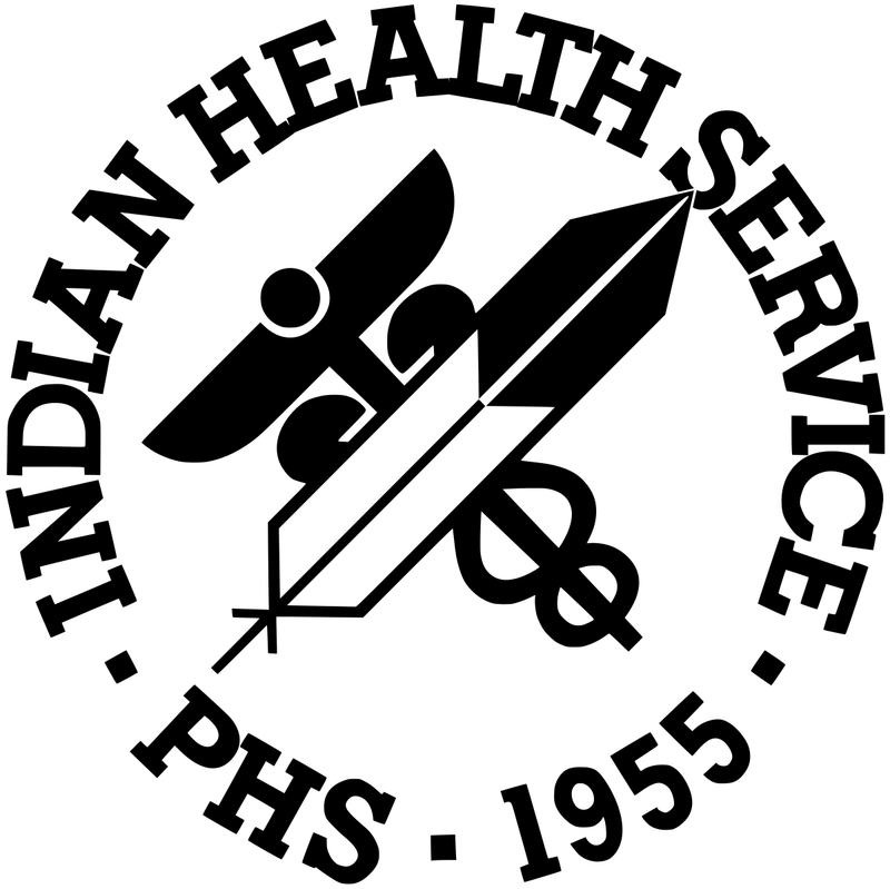 Symphonize | Solutions That Resonate