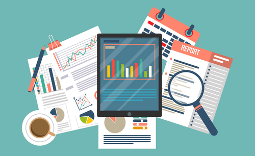 Benchmarking Explained: What is Benchmark Data? | CompanySights