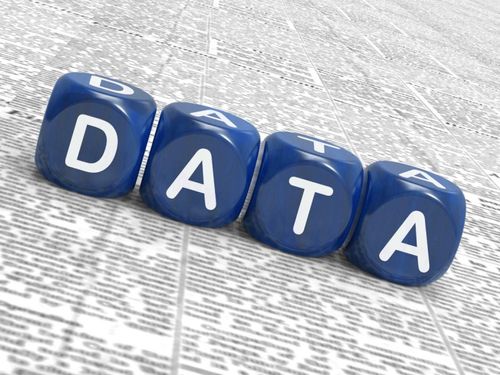 Private Data vs Public Data: How to Calibrate the Difference ...