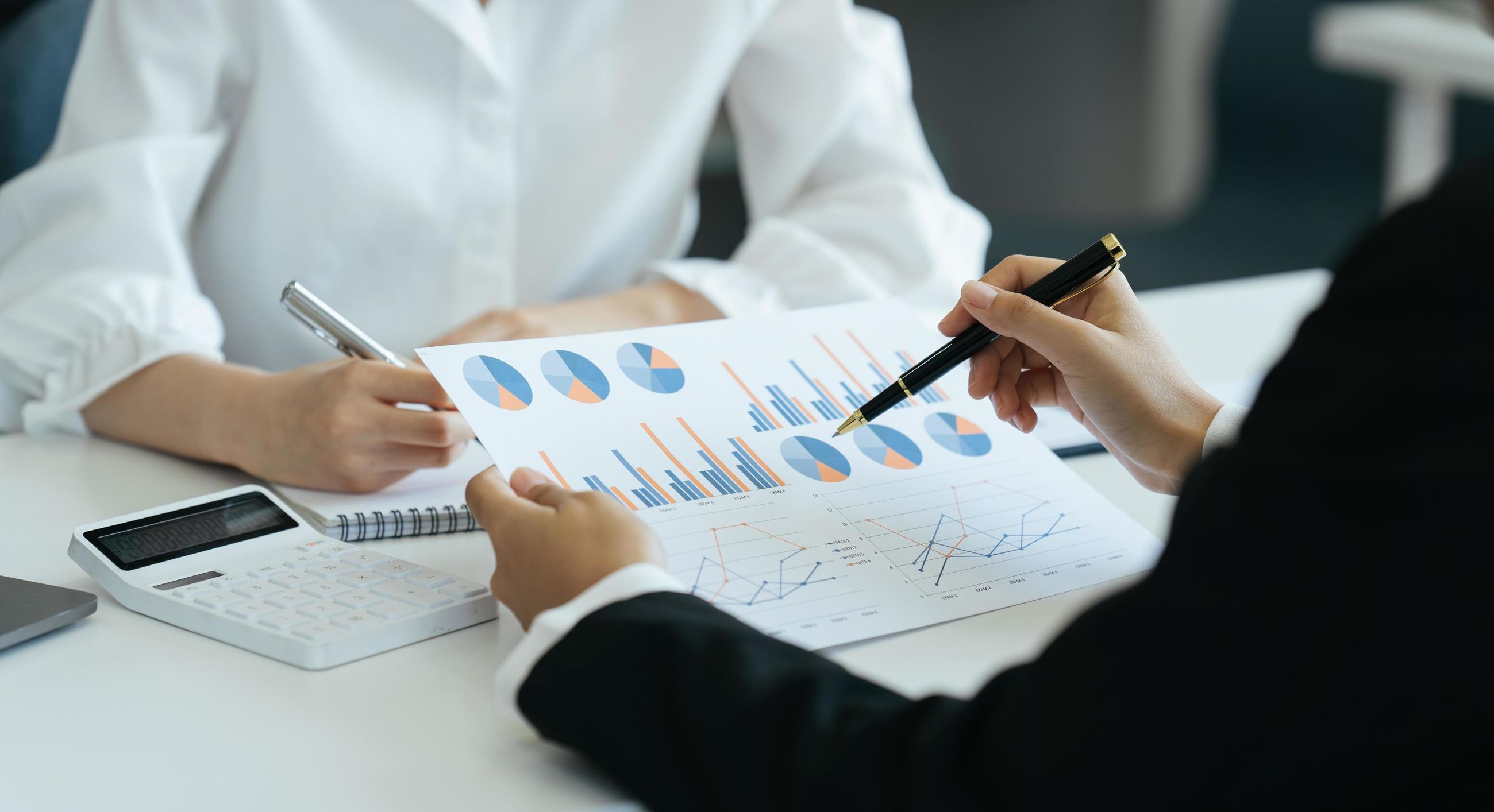 Executive Compensation: The Complete Guide for Private Equity Backed Companies | CompanySights