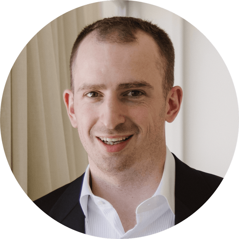 Crafting a Data-Driven Target Operating Model: Step-by-Step Guide