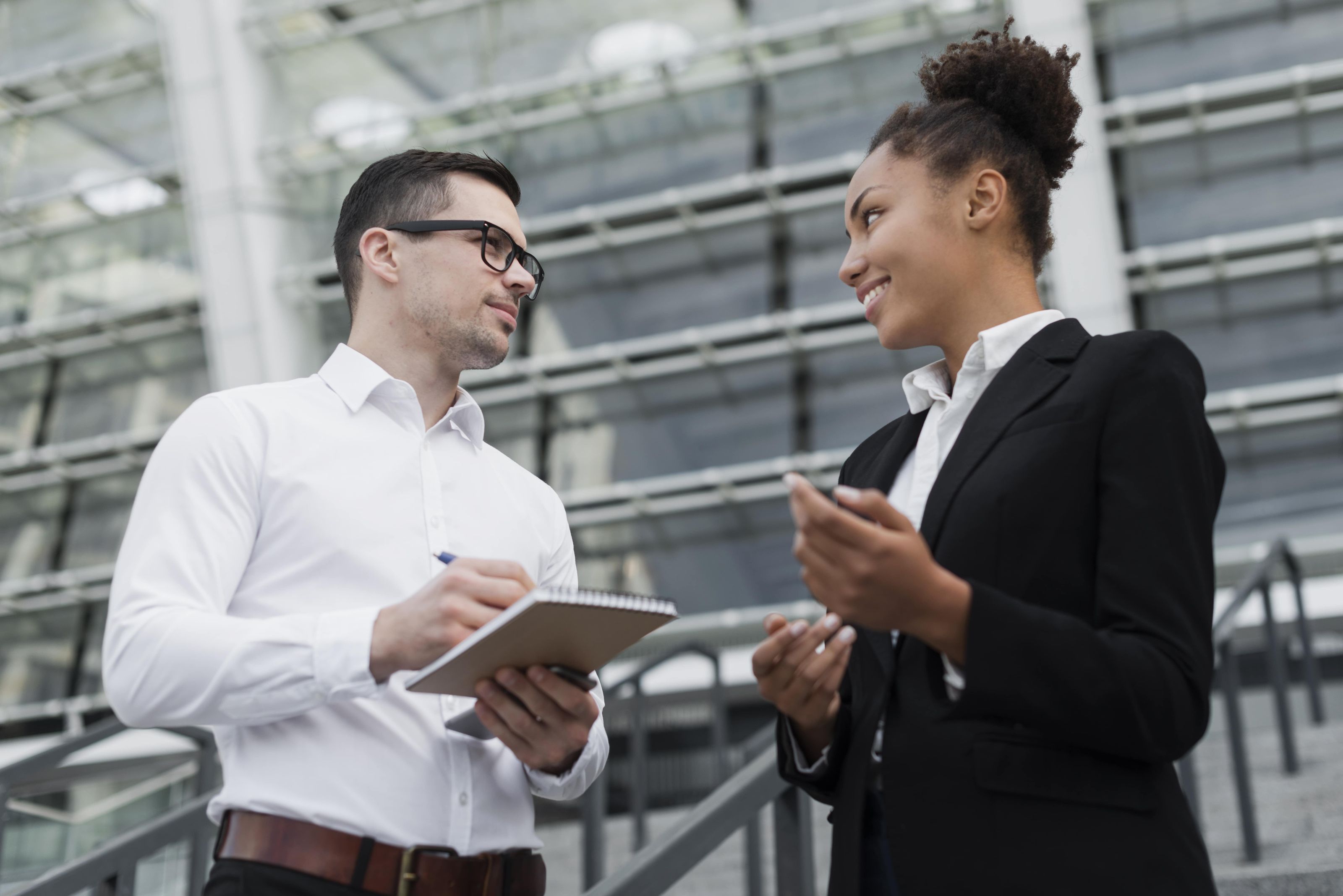 What is a Business Function? Definition, Types, and Examples