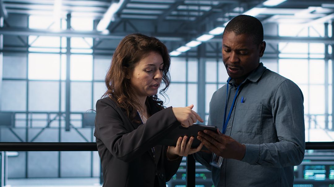 Workforce Reduction: Tools, Tips And Best Practices