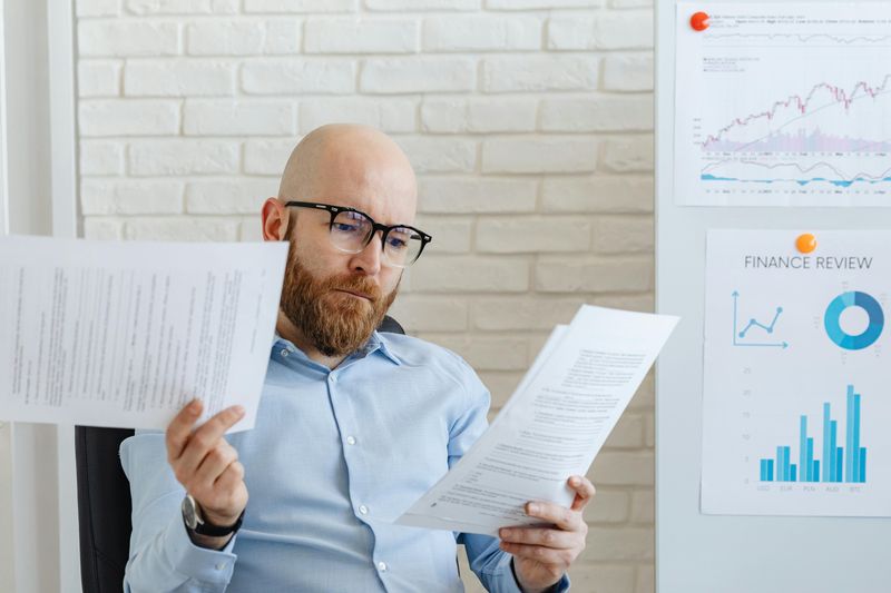 What is Headcount? Definition, Strategies, and Examples