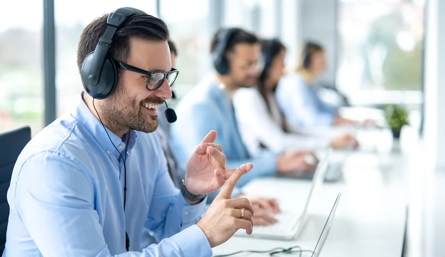 ☎️ 11 Common Cold Calling Objections & How to Handle Them