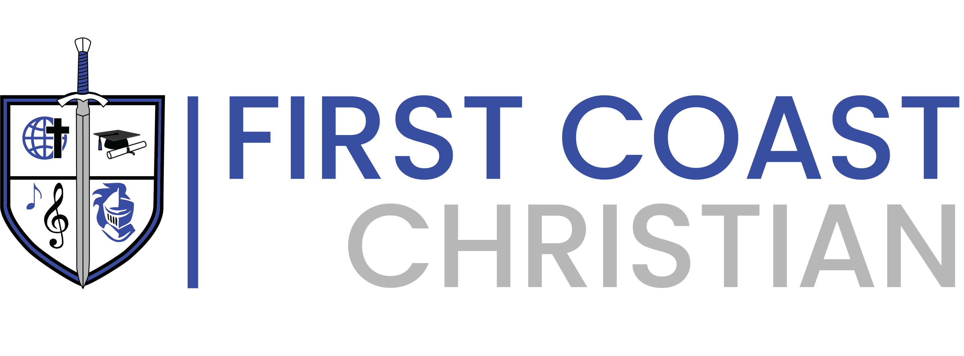 Employment Opportunities | First Coast Christian School | Jacksonville, FL