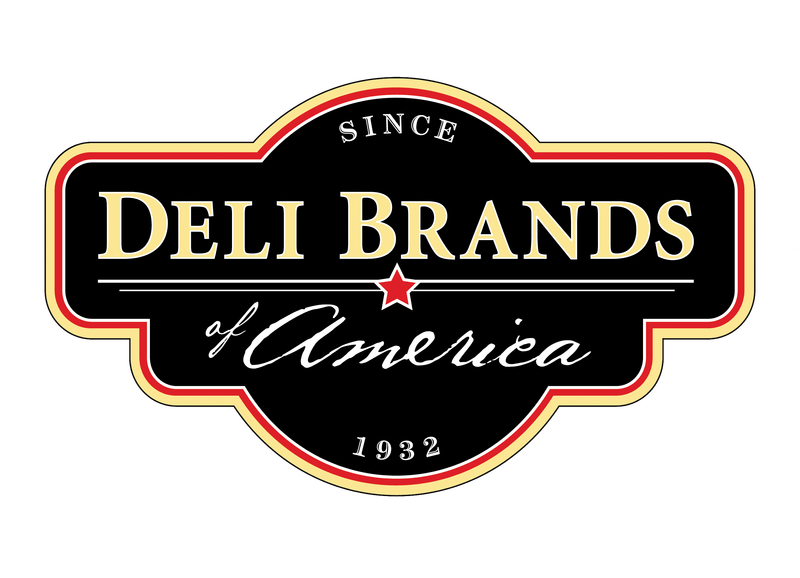 Traditional Deli Manufacturer | Deli Brands of America