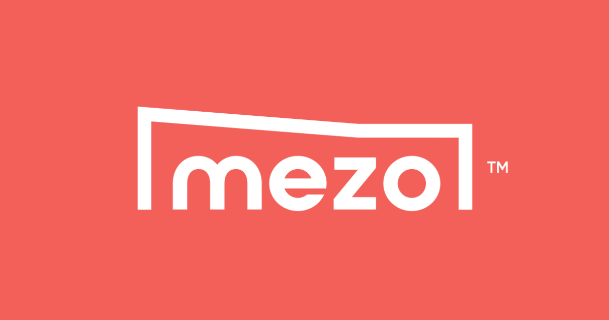 About Us | Mezo