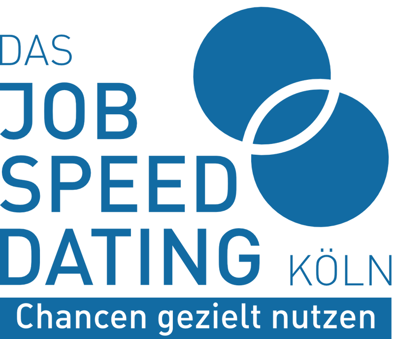 Das JobSpeedDating - Wir bringen Bewerbende und Unternehmen ...