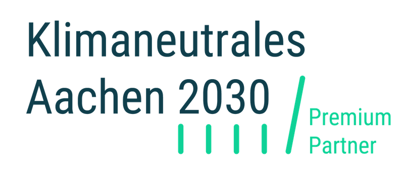 Cylib | Next generation battery recycling