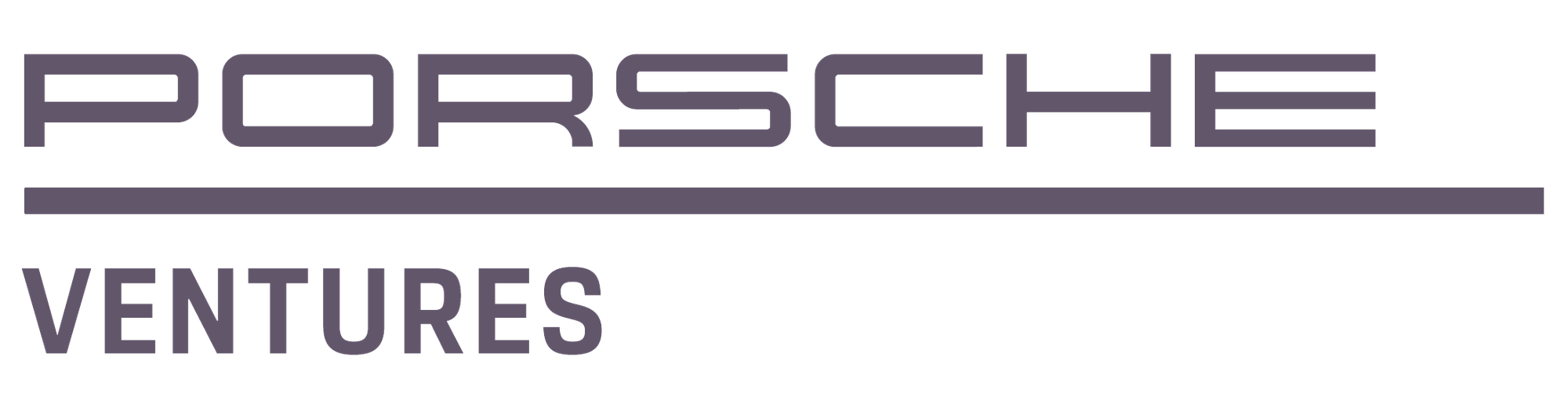 Cylib | Next generation battery recycling